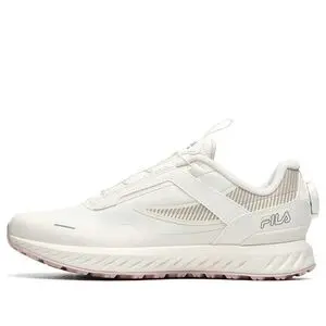 Fila Athletic Sneakers For Women