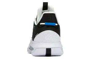 LI-NING Speed Mid Sneakers