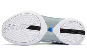 LI-NING Speed Mid Sneakers