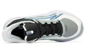 LI-NING Speed Mid Sneakers
