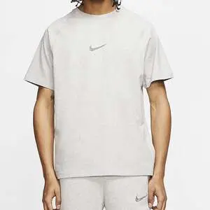 Nike Short Sleeve T-shirt