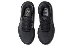 Asics Gt-2000 10 Wide Athletic Sneakers