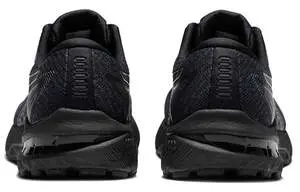 Asics Gt-2000 10 Wide Athletic Sneakers