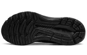 Asics Gt-2000 10 Wide Athletic Sneakers