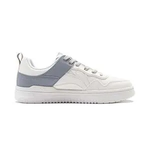 LI-NING Qingyun Athletic Sneakers