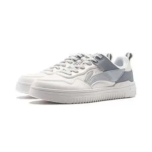LI-NING Qingyun Athletic Sneakers