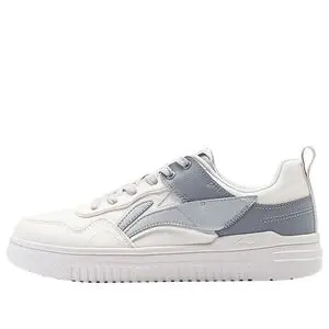 LI-NING Qingyun Athletic Sneakers