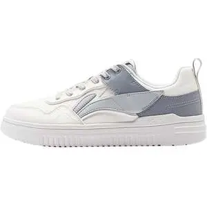 LI-NING Qingyun Athletic Sneakers