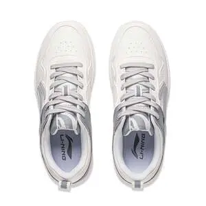 LI-NING Qingyun Athletic Sneakers