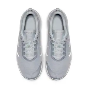 Nike Flex Experience Rn Athletic Sneakers - Grey