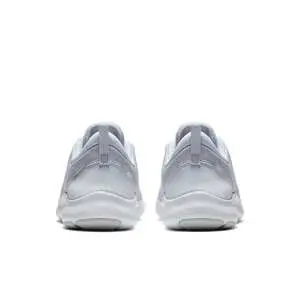 Nike Flex Experience Rn Athletic Sneakers - Grey