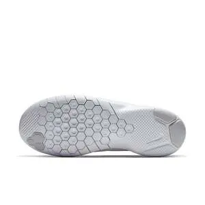 Nike Flex Experience Rn Athletic Sneakers - Grey