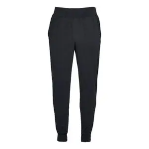 Under Armour Recover Pants - Black