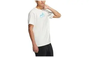 Adidas Neo Logot