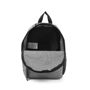 JORDAN Jumpman Backpack - Grey