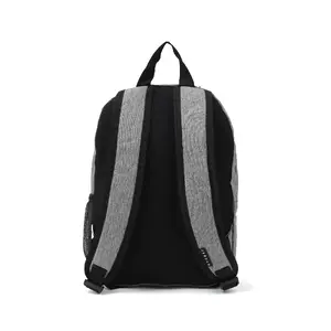 JORDAN Jumpman Backpack - Grey