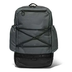 Under Armour Project Rock Brahma Backpack