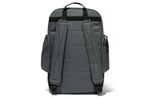 Under Armour Project Rock Brahma Backpack