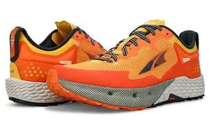 ALTRA RUNNING Altra Timp 4 Athletic Sneakers