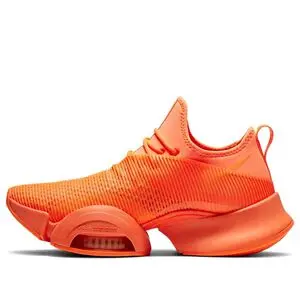 Nike Zoom Superrep - Orange