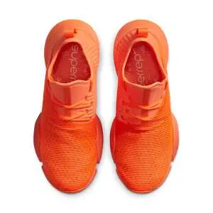 Nike Zoom Superrep - Orange
