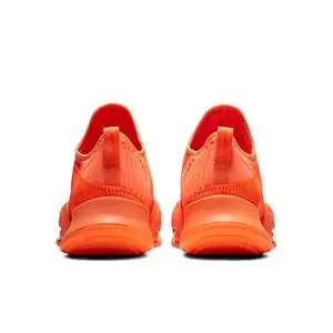 Nike Zoom Superrep - Orange