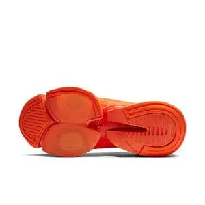 Nike Zoom Superrep - Orange