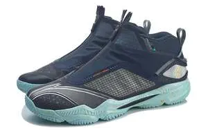 LI-NING Ranger 5.0 Sneakers