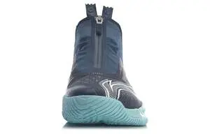 LI-NING Ranger 5.0 Sneakers