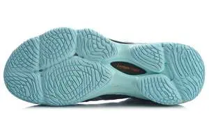 LI-NING Ranger 5.0 Sneakers