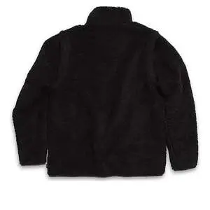 VANS 66 Supply Weber Jacket