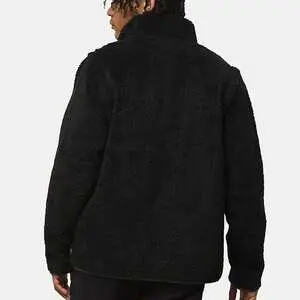 VANS 66 Supply Weber Jacket
