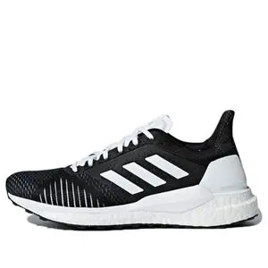 Adidas Solar Glide St 'oreo' Performance Footwear - Black