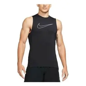 Nike Slim Leg Sport Tops For Men