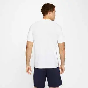 Nike Vapor Match 20-21 France Away Jersey