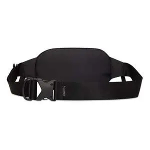 CONVERSE Transition Sling Bag