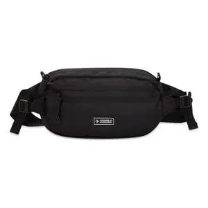 CONVERSE Transition Sling Bag - Black