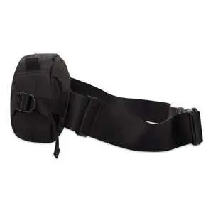 CONVERSE Transition Sling Bag