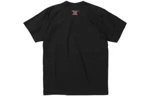 Supreme X Mark Leckey Fw23 Week4 Greenscreen T-shirt