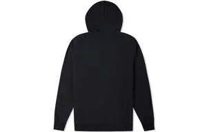 CONVERSE Cartoon Logo Hoodie