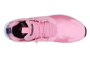REEBOK Furylite Ar Athletic Sneakers