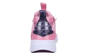 REEBOK Furylite Ar Athletic Sneakers