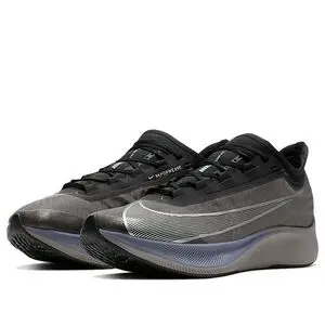 Nike Zoom Fly 3 Sneakers