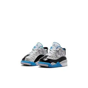 JORDAN Air Dub Zero Td