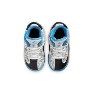 JORDAN Air Dub Zero Td