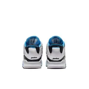 JORDAN Air Dub Zero Td
