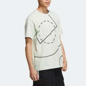 Adidas Neo Tee