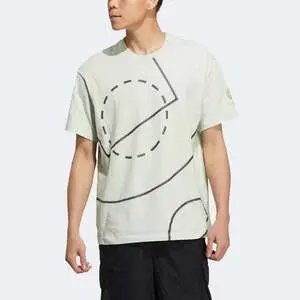 Adidas Neo Tee