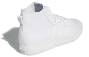Adidas Nizza High Top Sneakers
