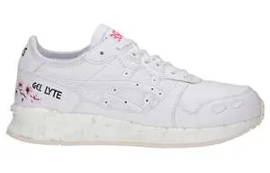 Asics Hypergel Lyte "sakura